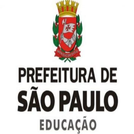 Comunicado 772 - SME/SP: Opção por JEIF para o ano de 2020 - PMSP | PEBSP