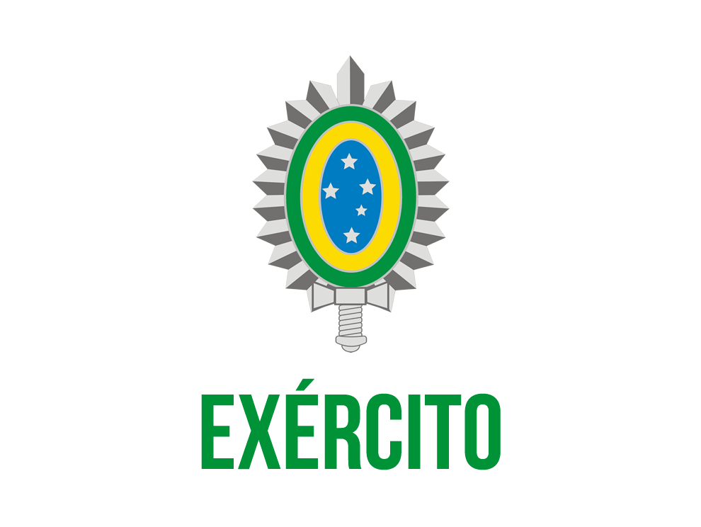 escola-de-formacao-complementar-do-exercito-esfcex | PEBSP ... escola-de-formacao-complementar-do-exercito-esfcex | PEBSP ...