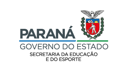SEED do Paraná divulga edital para Processo Seletivo para Professores ...