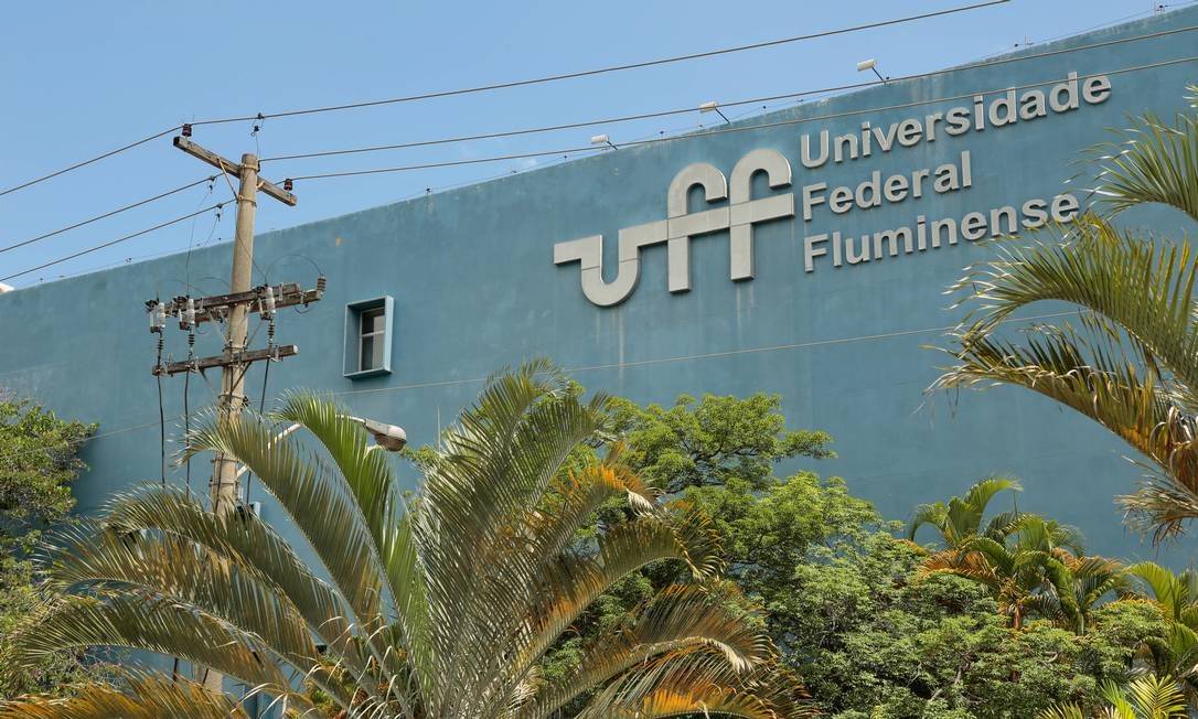UFF reabre concurso para Técnico-Administrativo em Educação com 63 ...
