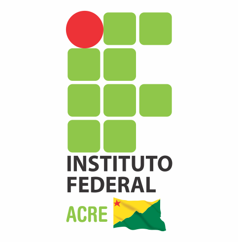 IFAC abre curso a distância para Formação de Professores gratuito | PEBSP