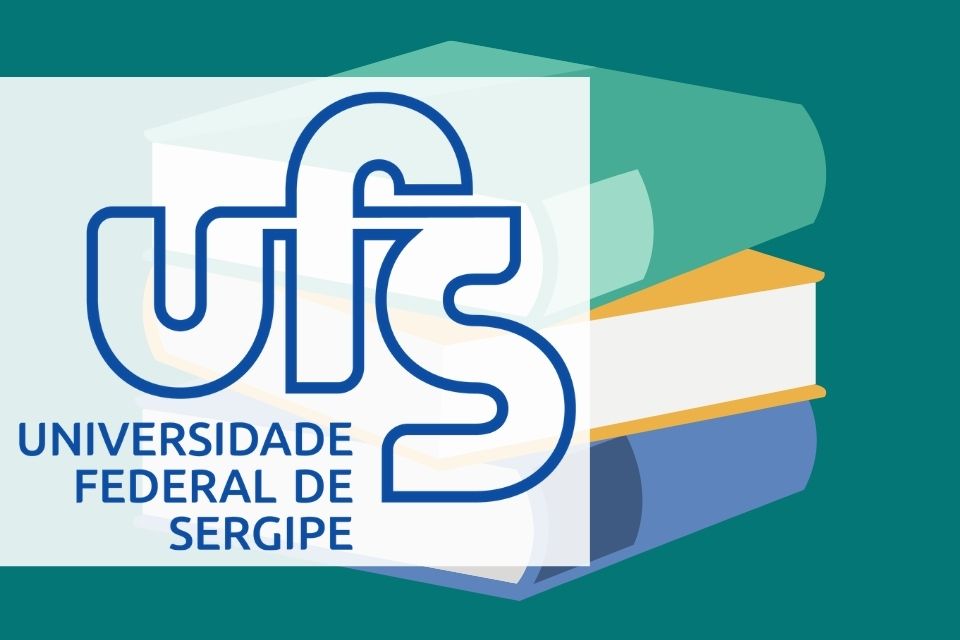 UFS: Inscrições abertas para Mestrado e Doutorado em Educação | PEBSP