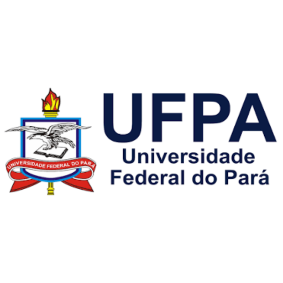 UFPA: Inscrições abertas para Mestrado e Doutorado em Geografia | PEBSP