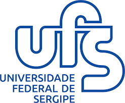 UFS: Inscrições abertas para Mestrado e Doutorado em Educação | PEBSP
