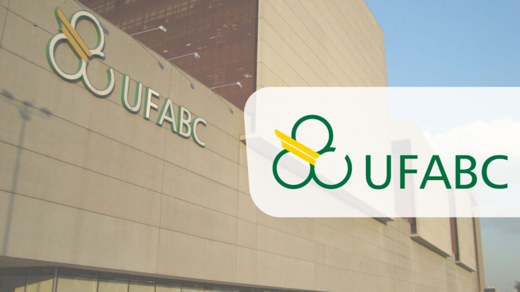 UFABC abre inscrições para Mestrado e Doutorado em Ciências Humanas e ...
