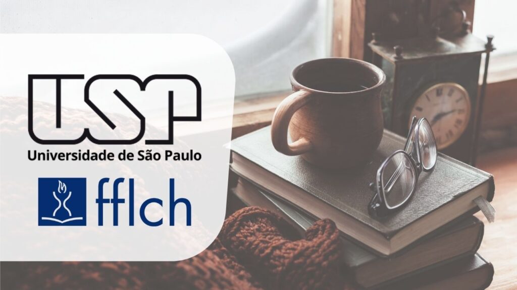 USP oferta 4985 vagas em 66 cursos de inverno EaD na área de Ciências ...