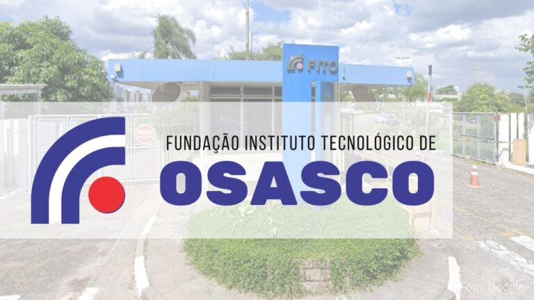 FITO - OSASCO abre Concurso Público para 186 vagas de Professores na ...