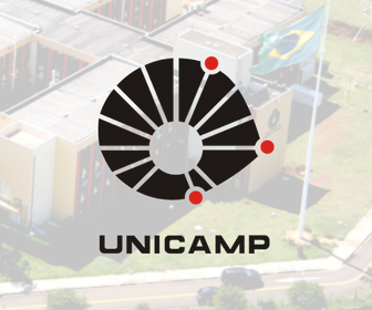 UNICAMP anuncia novo Concurso Público em diversas áreas; Inscrições ...