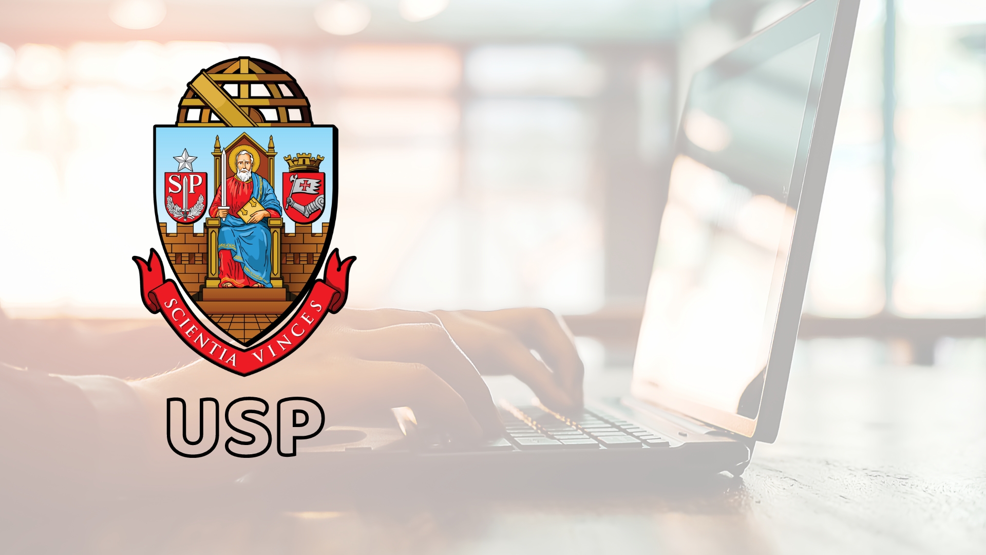 11 Cursos de Inverno 100% EAD da USP abrem inscrições em 22 de julho ...