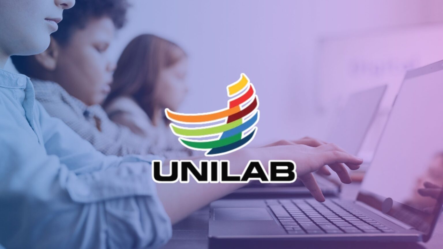UNILAB lança Edital para Licenciatura em Computação e Informática EAD ...
