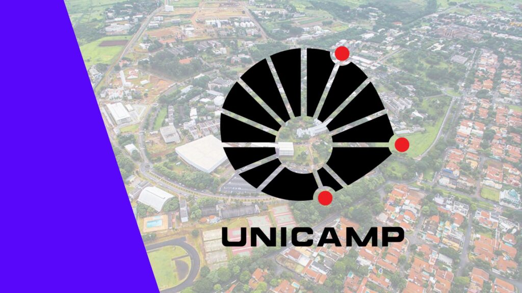 UNICAMP abre concurso público de Nível Médio e Superior | PEBSP