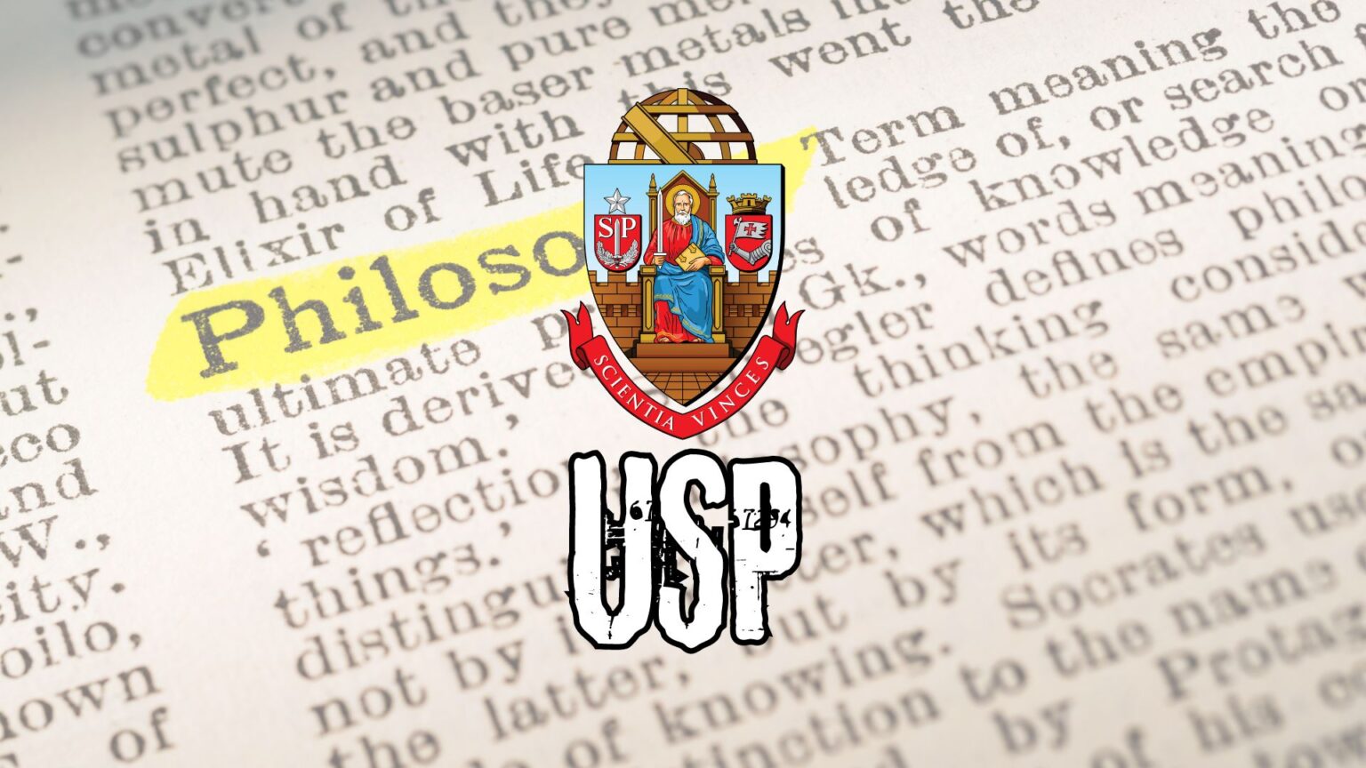 USP: Curso de Introdução à Filosofia de Kant recebe inscrições até HOJE ...