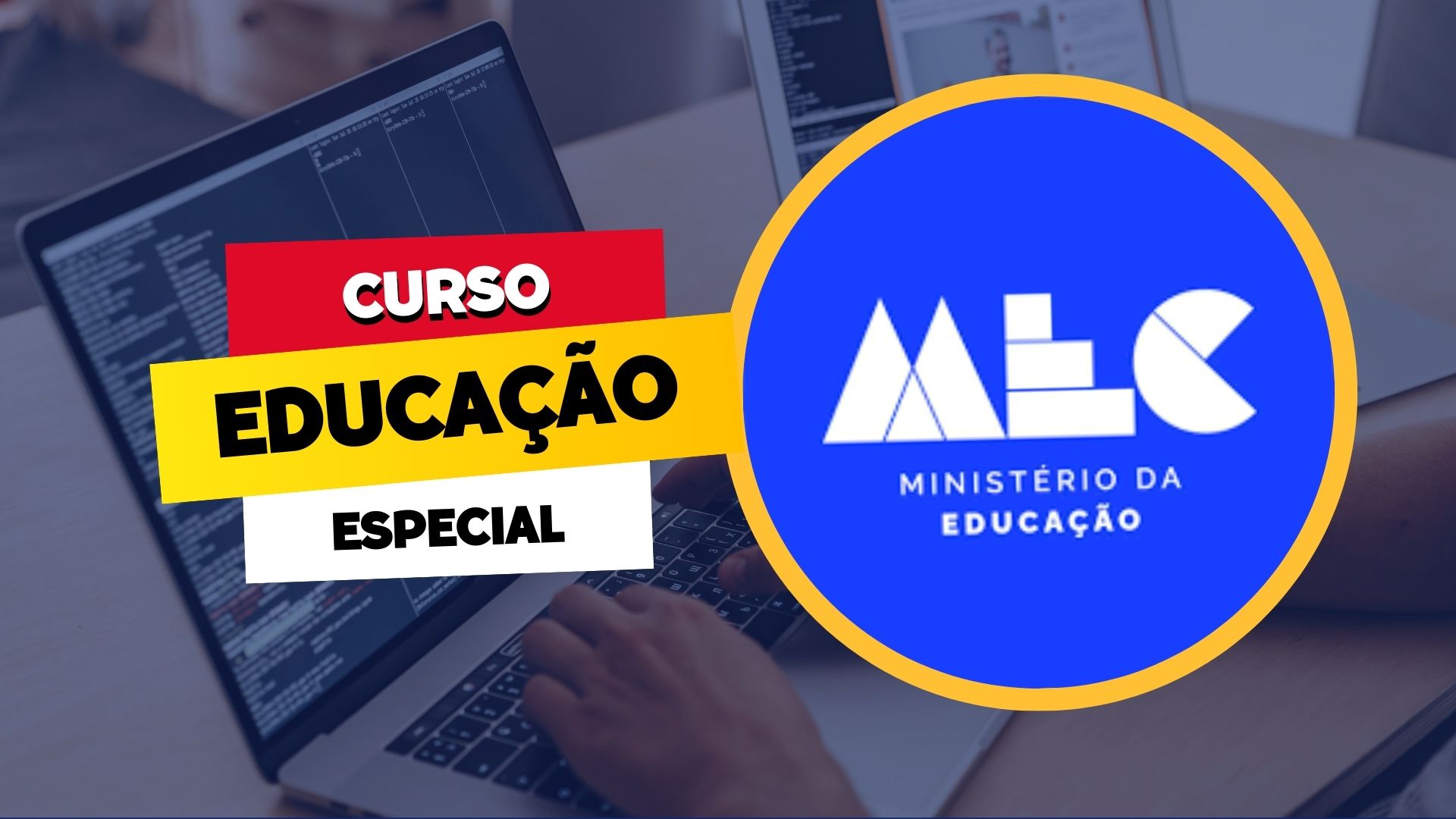 UEMA acaba de abrir 5 mil vagas para Curso 100% EAD em Educação ...