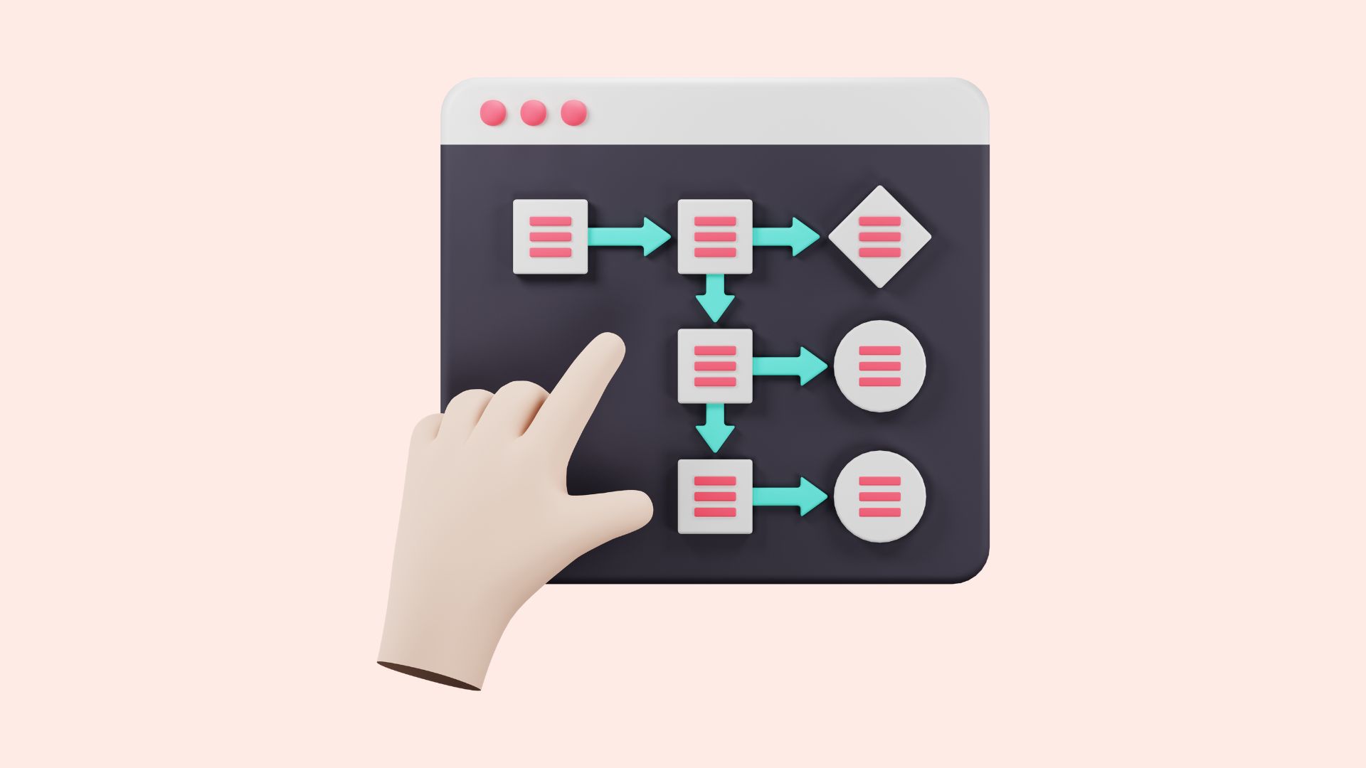 Inicie um Curso Técnico em Informática para Internet EAD ainda este ano ...