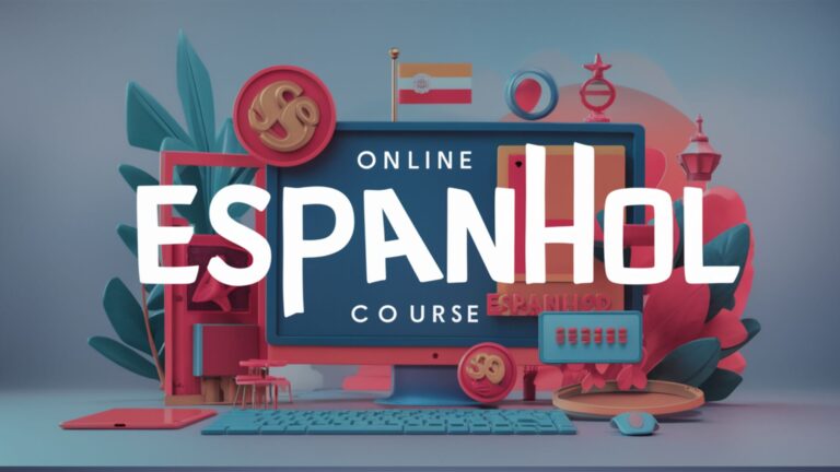 Aprenda Espanhol em Casa: IFNMG abre inscrições para Curso de Espanhol ...
