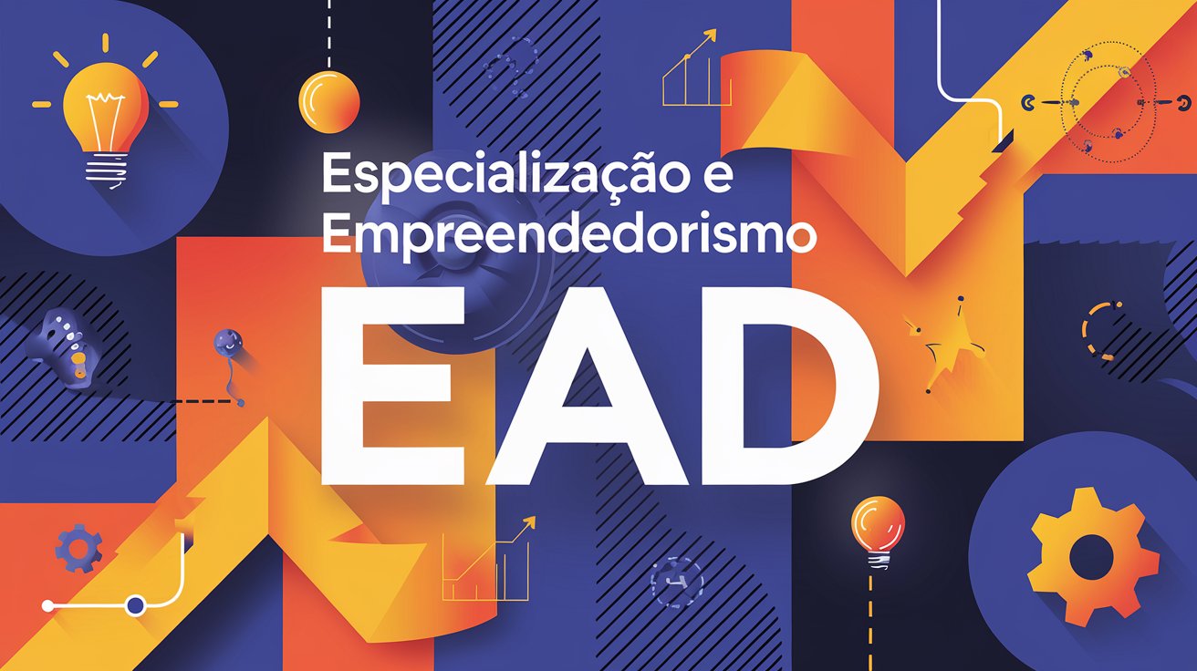 FURG abre inscrições para Especialização em Empreendedorismo EAD | PEBSP