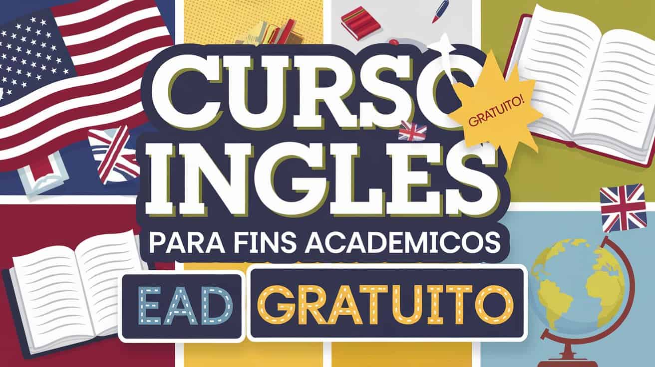 Curso de Inglês para Fins Acadêmicos do IFMG abre inscrições - Confira ...