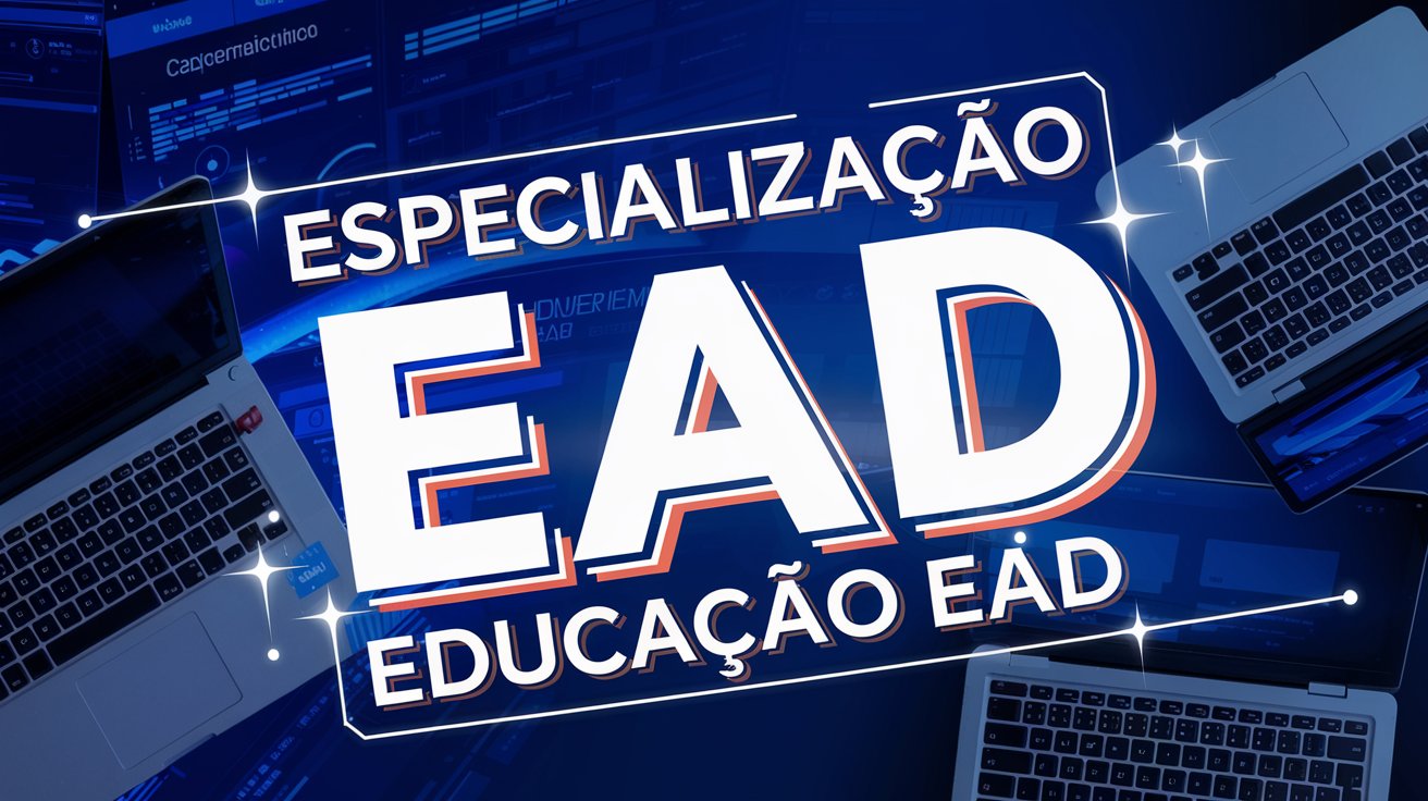 IFRR Anuncia 200 vagas para Especialização EAD para você Estudar sem ...