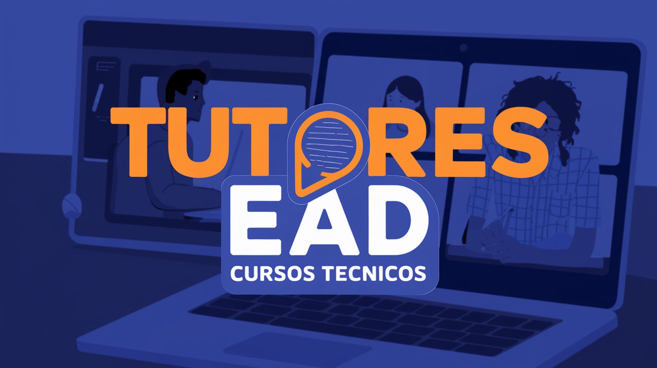 IFSULDEMINAS abre vagas de Tutores EAD para Trabalho Remoto | PEBSP
