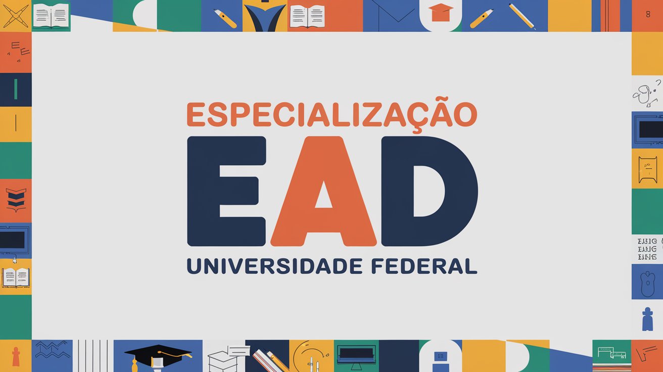 UNIFAL abre 50 oportunidades para Especialização em Gestão Escolar EAD ...
