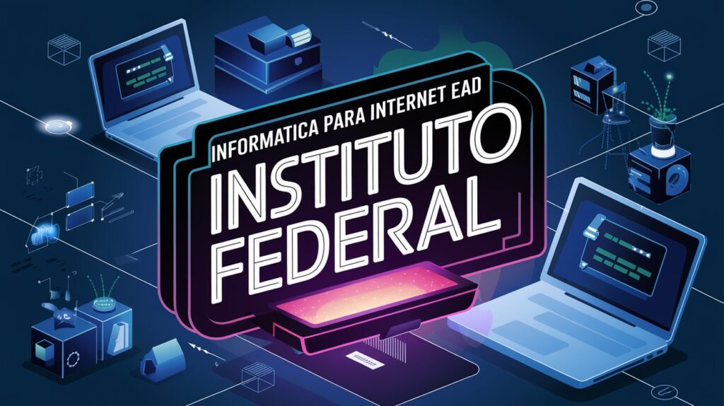 Estude à Distância E De Graça Ifsc Abre Inscrições Para Curso Técnico
