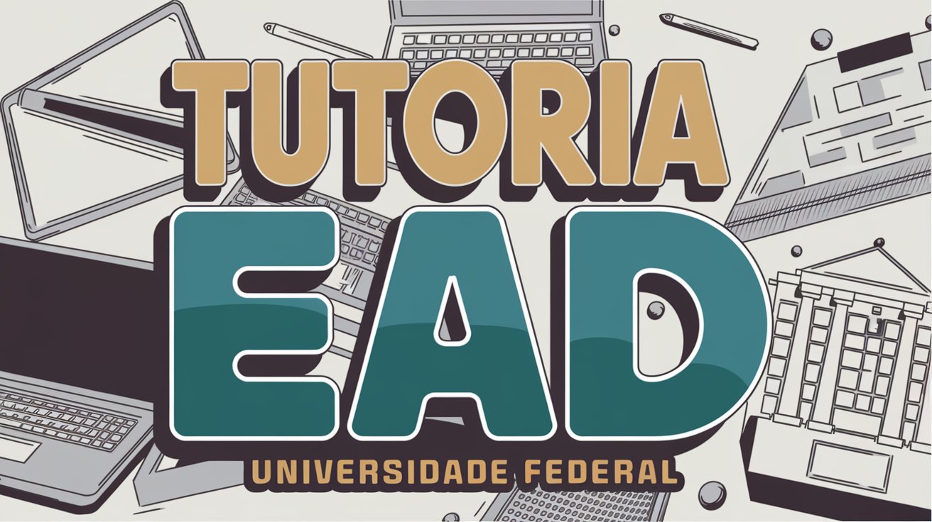 Inscrições ABERTAS para 200 vagas de Tutores EAD | PEBSP
