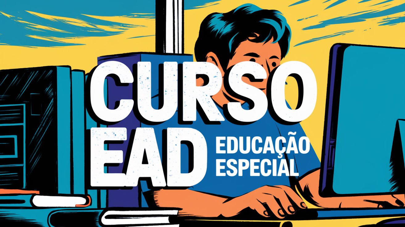 IFC oferece Curso de Formação em Educação Inclusiva EAD | PEBSP