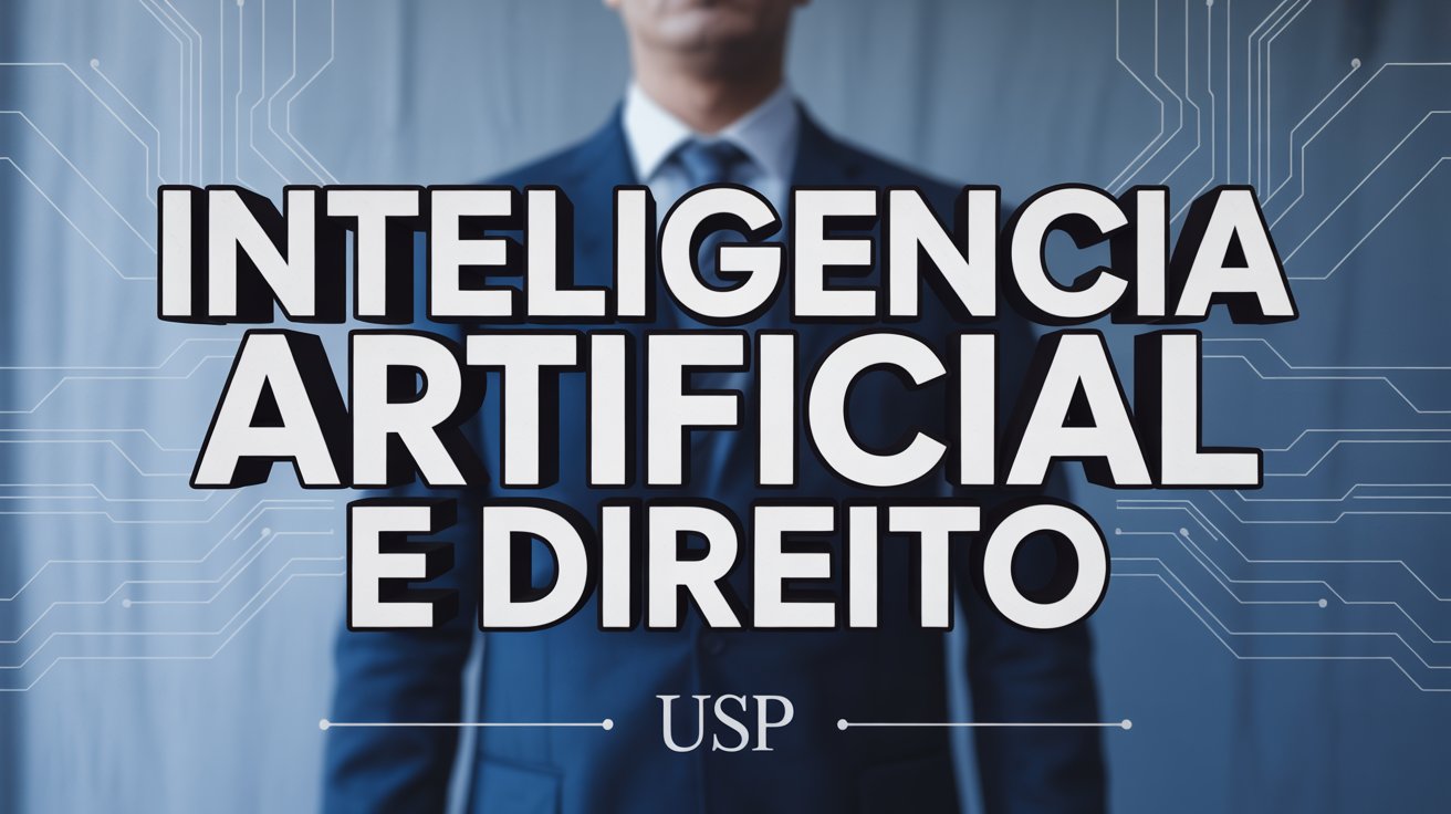 Você precisa conhecer esse curso da USP sobre Inteligência Artificial e ...