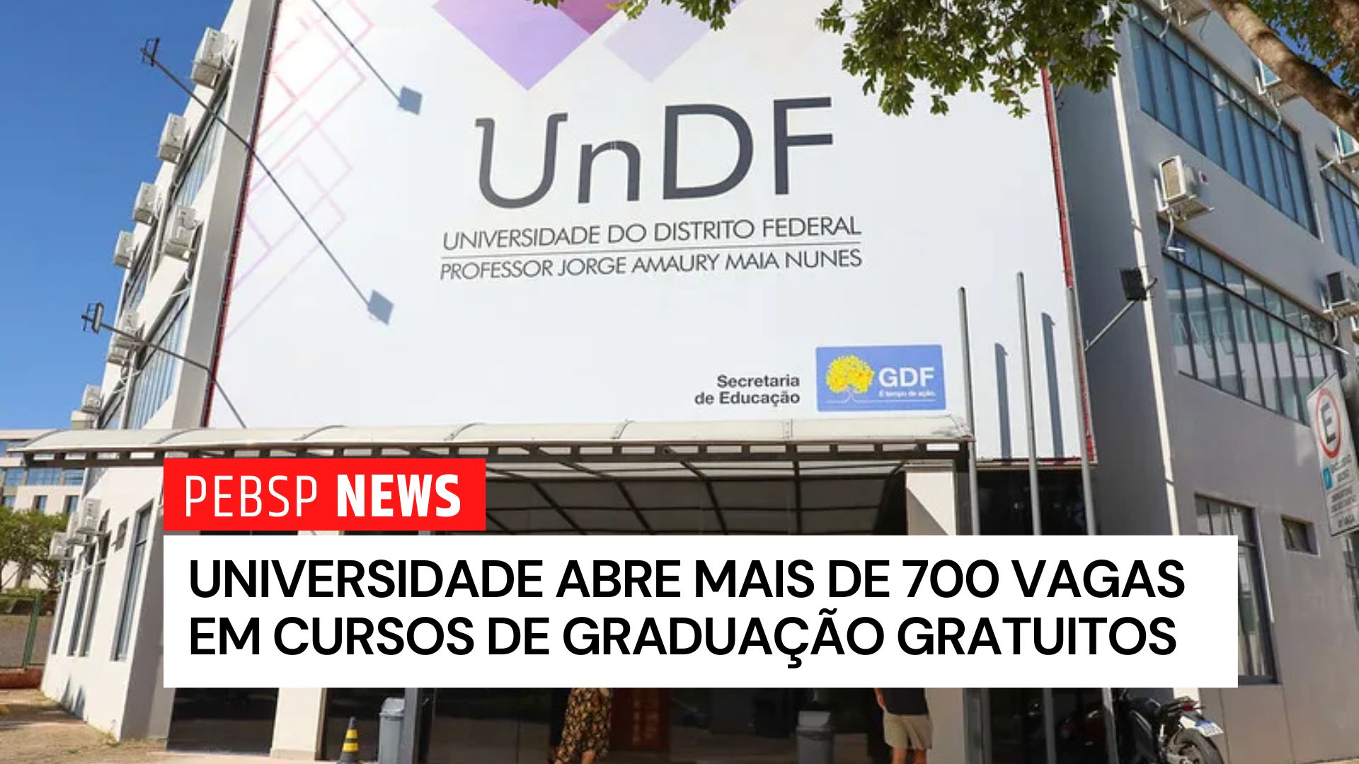 Se você fez ENEM de 2020 a 2024 pode ingressar em uma Universidade ...