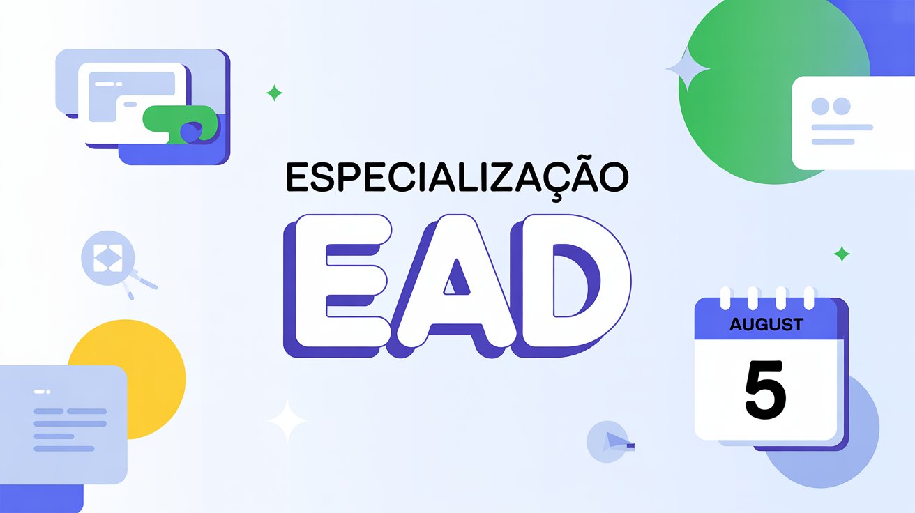 Você vai perder? IFPI abre edital com quase 500 vagas especialização ...