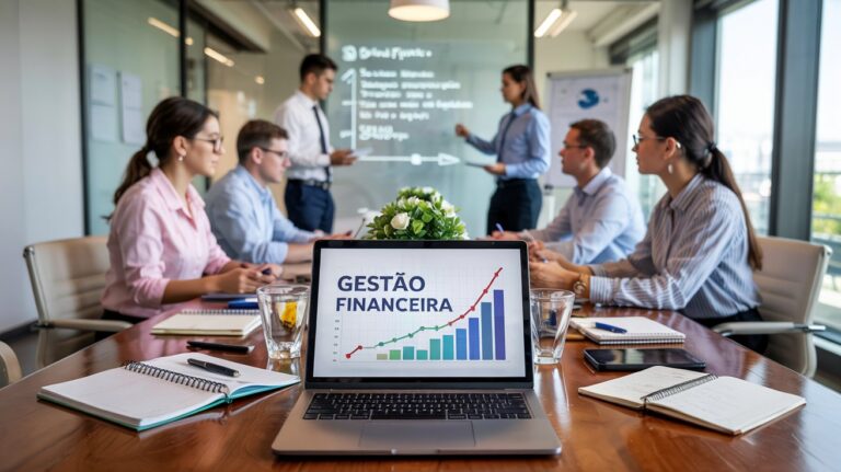 IFSUL abre inscrições para 8 Cursos EAD de Gestão e Finanças que estão ...