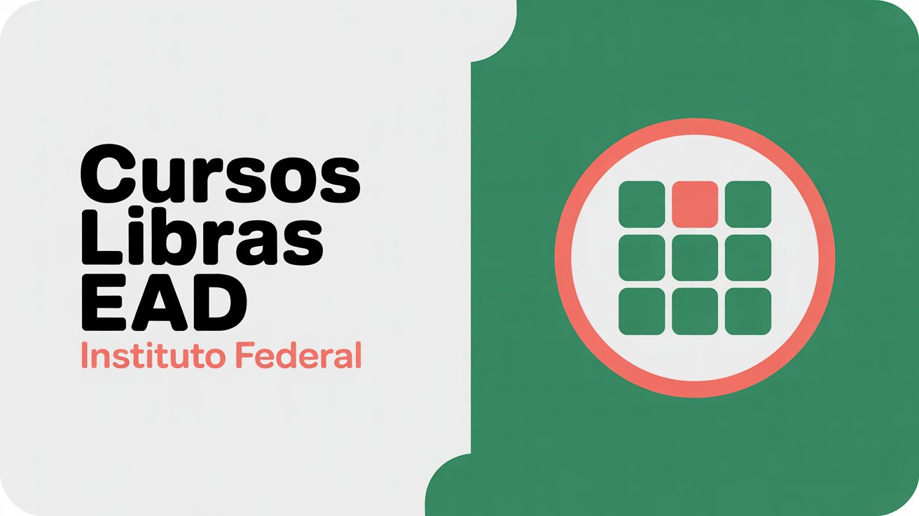 Quer aprender Libras? IFTO lança edital com 2.000 vagas EAD para Curso ...