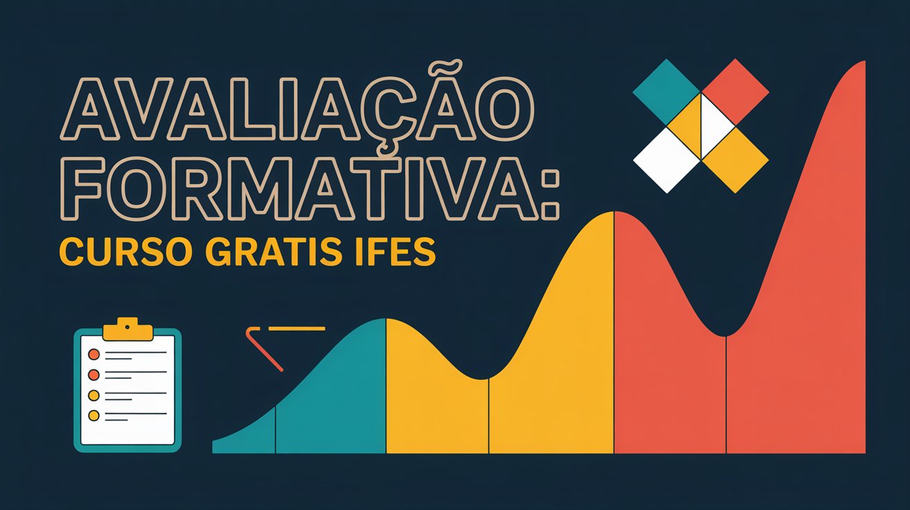 Instituto Federal Abre Vagas em Curso de Extensão Sobre Estratégias de ...