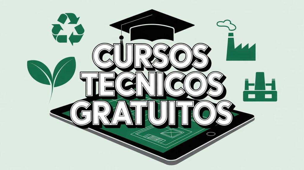 MEC abre 10 mil vagas em Curso de Formação de Profissionais da Educação ...