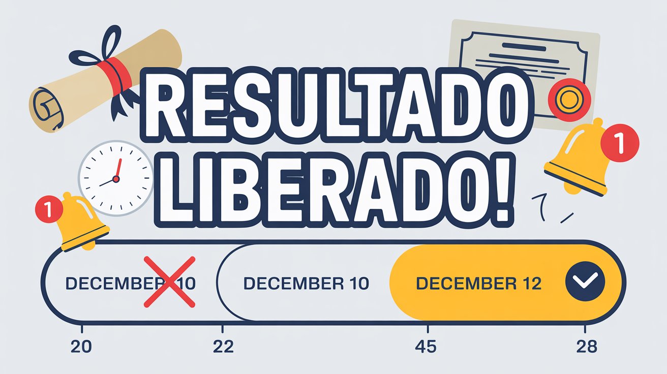 Notas da PND já estão disponíveis: veja os resultados e saiba o que ...