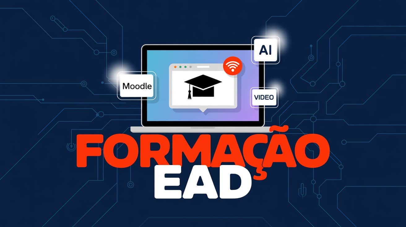 Instituto Federal abre inscrições em Curso de Formação para a Educação ...