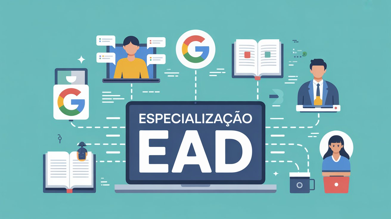 Mercado de EaD cresce no Brasil e IFMA abre inscrições para ...