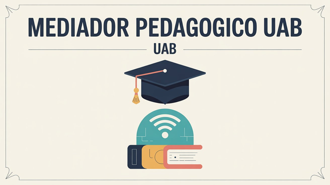 Instituto Federal tem oportunidades abertas para Tutoria EAD | PEBSP